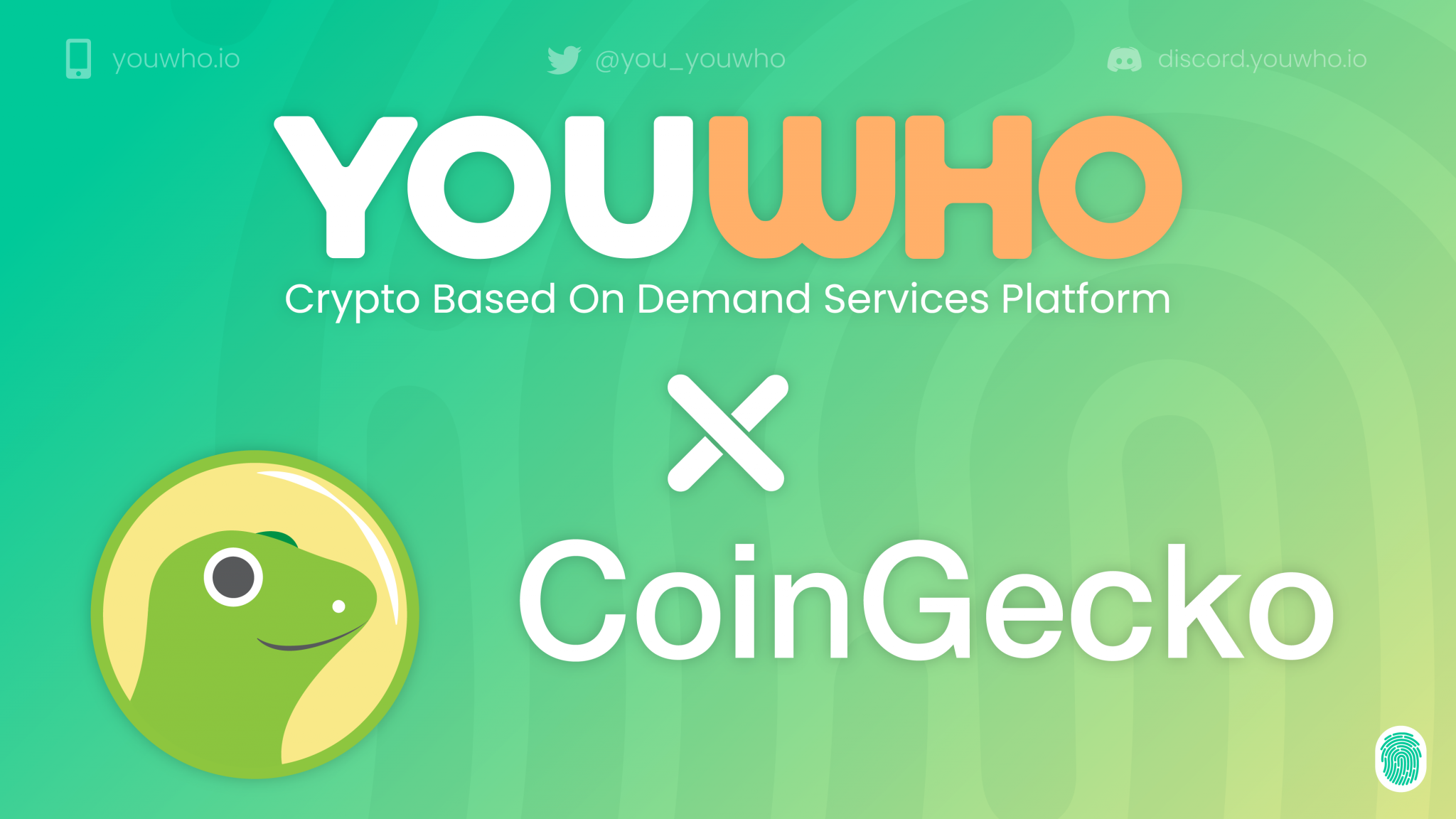 news - YOUWHO