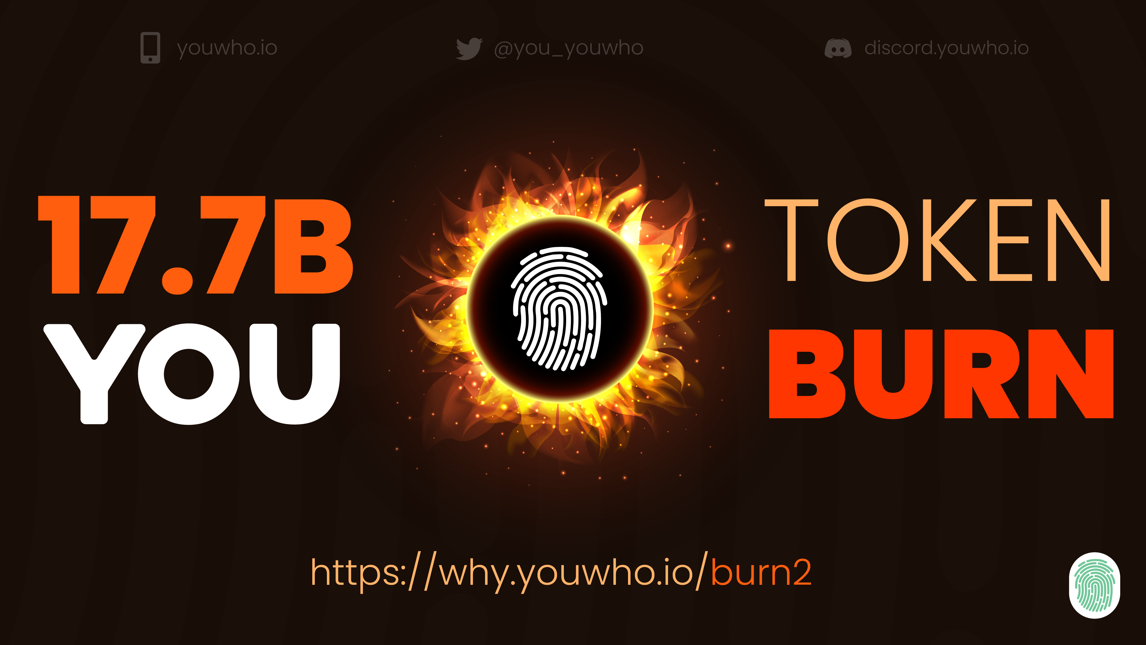YOU-token-burn-2-01.png